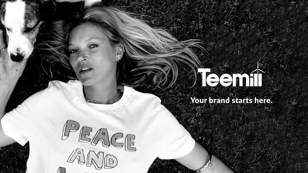 Yes Friends - Sustainability Rating - Good On You