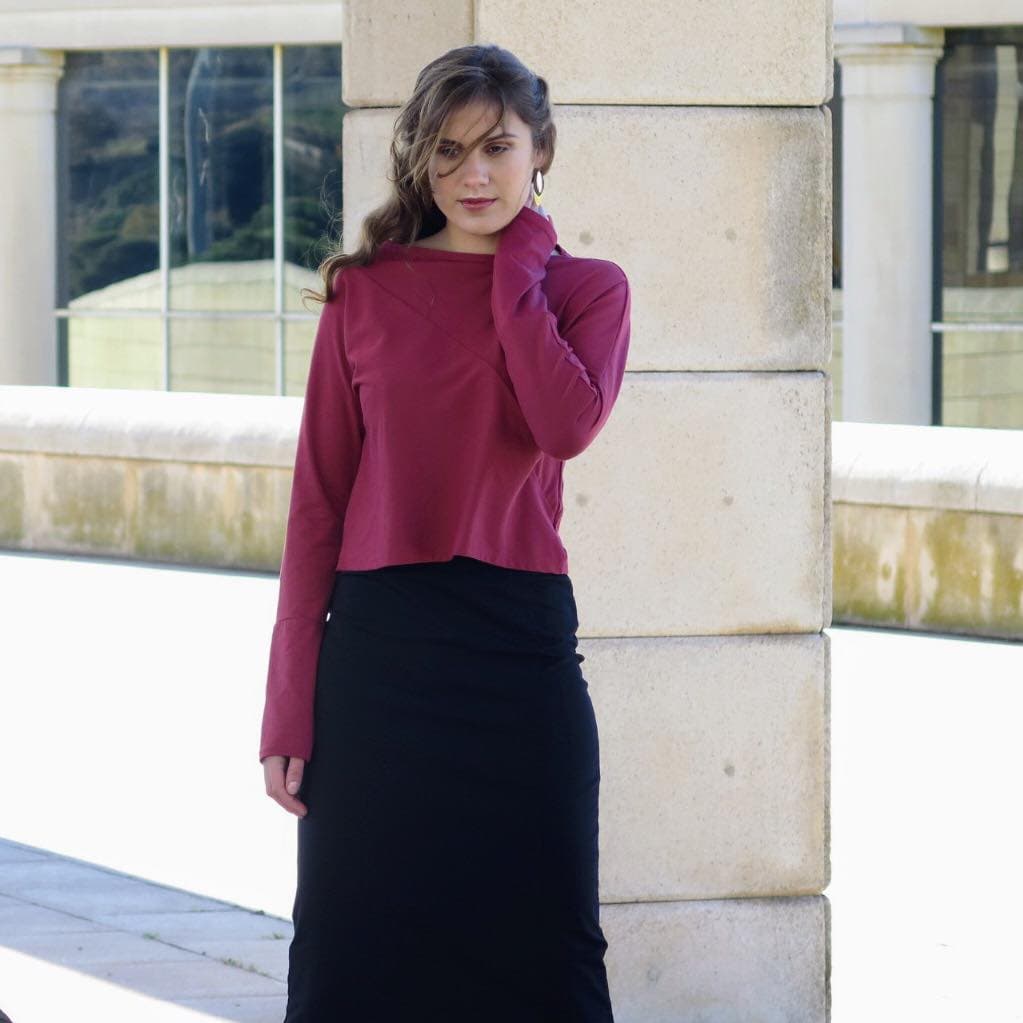 Yes Friends - Sustainability Rating - Good On You