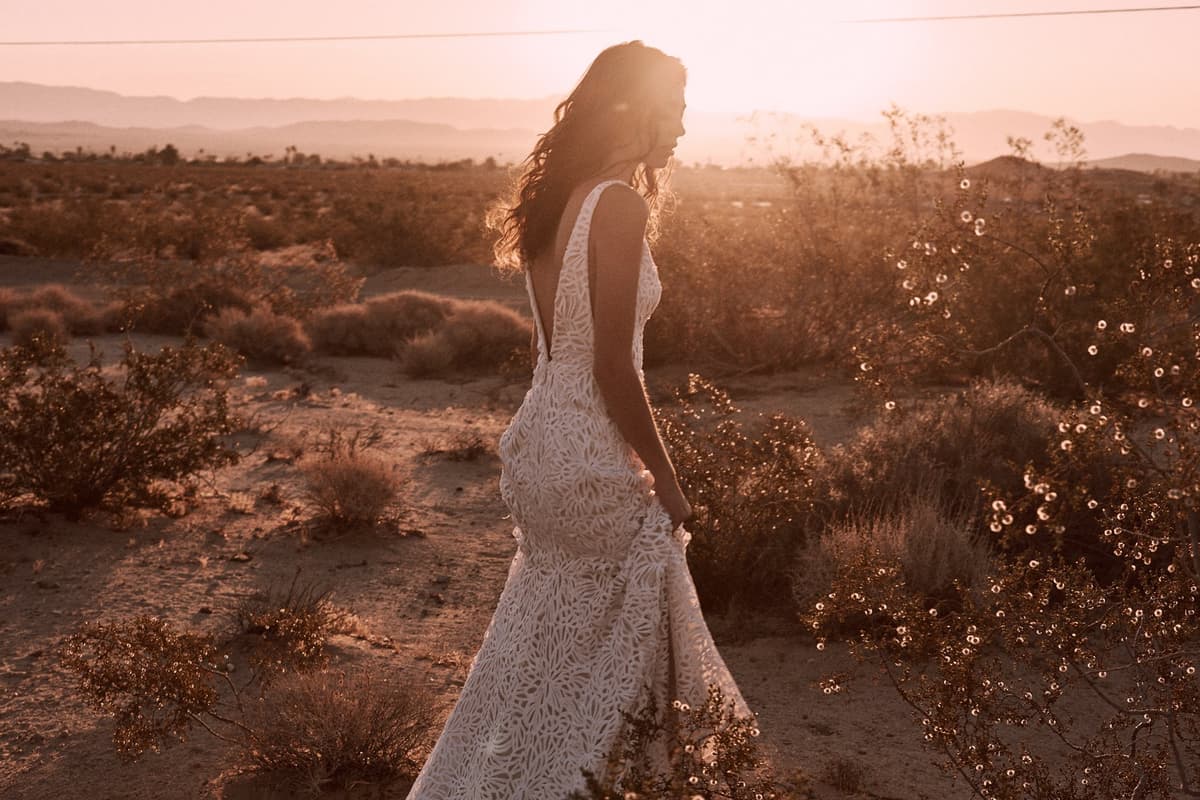 Louis Vuitton - Sustainability Rating - Good On You