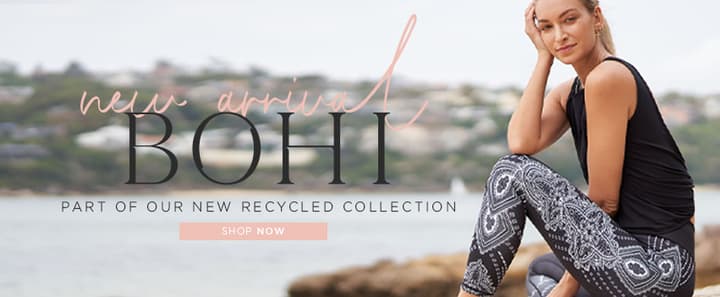 The Very Good Bra - Sustainability Rating - Good On You