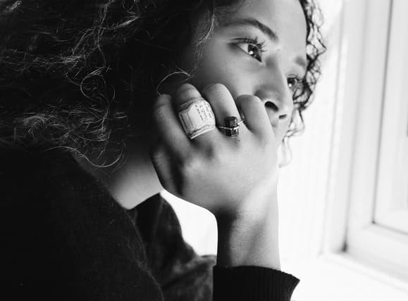 Quazi Design - Sustainability Rating - Good On You