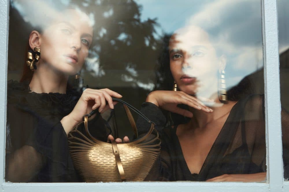 Hailey Gerrits - Sustainability Rating - Good On You