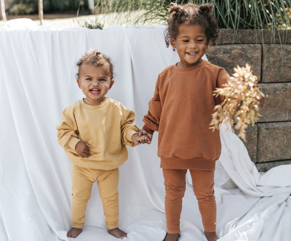 Basics & Intimates - Sustainable & Ethical Ratings - Good On You