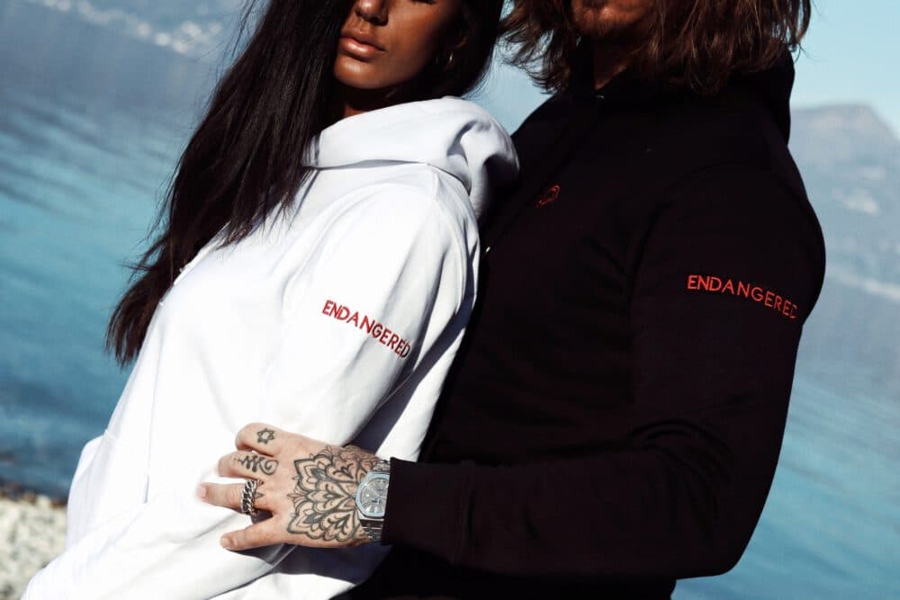 Princess Polly - Sustainability Rating - Good On You