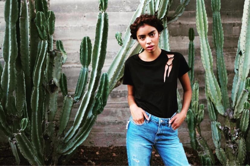 Citizen Wolf - Sustainability Rating - Good On You