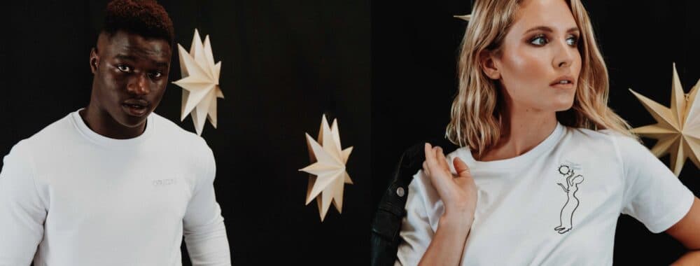 Citizen Wolf - Sustainability Rating - Good On You