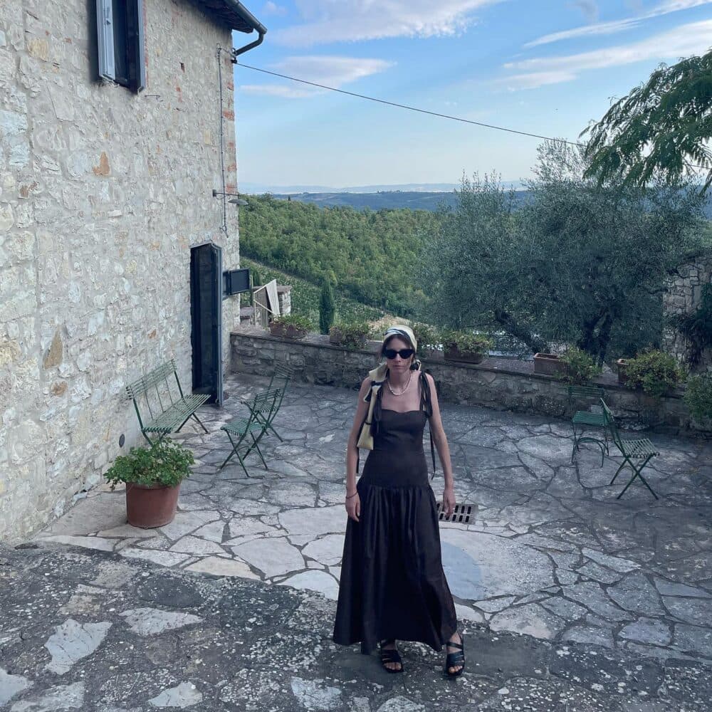 Quazi Design - Sustainability Rating - Good On You