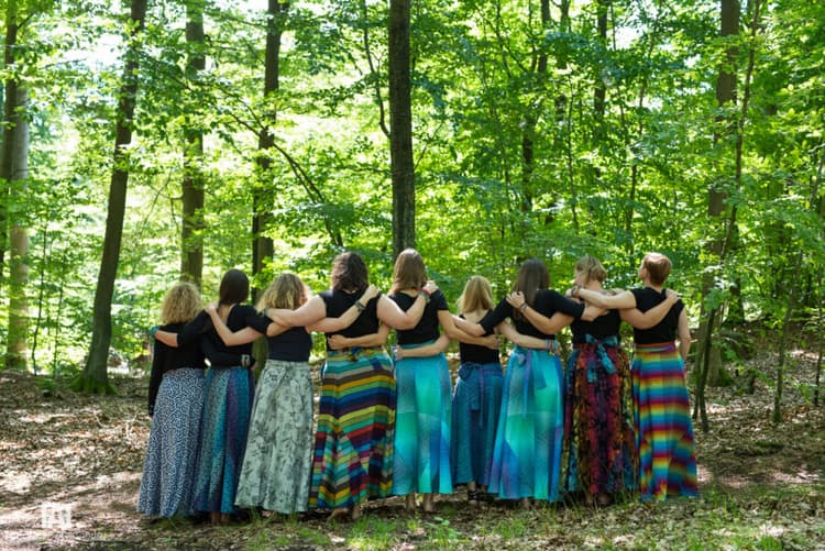 People Tree - Sustainability Rating - Good On You