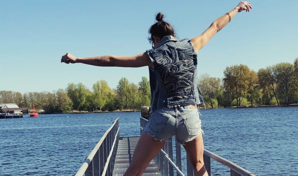 Triarchy - Sustainability Rating - Good On You