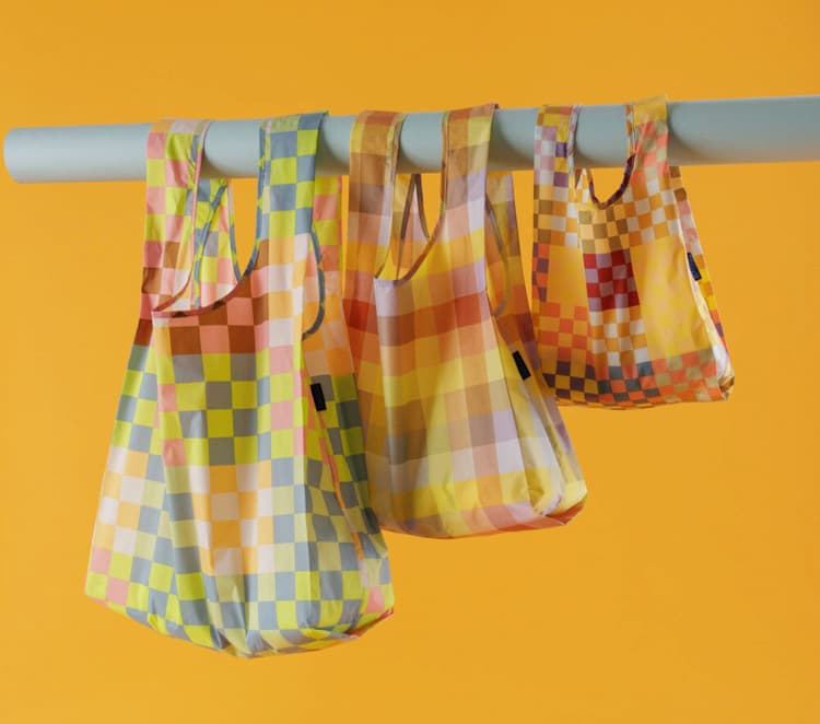 Yes Friends - Sustainability Rating - Good On You