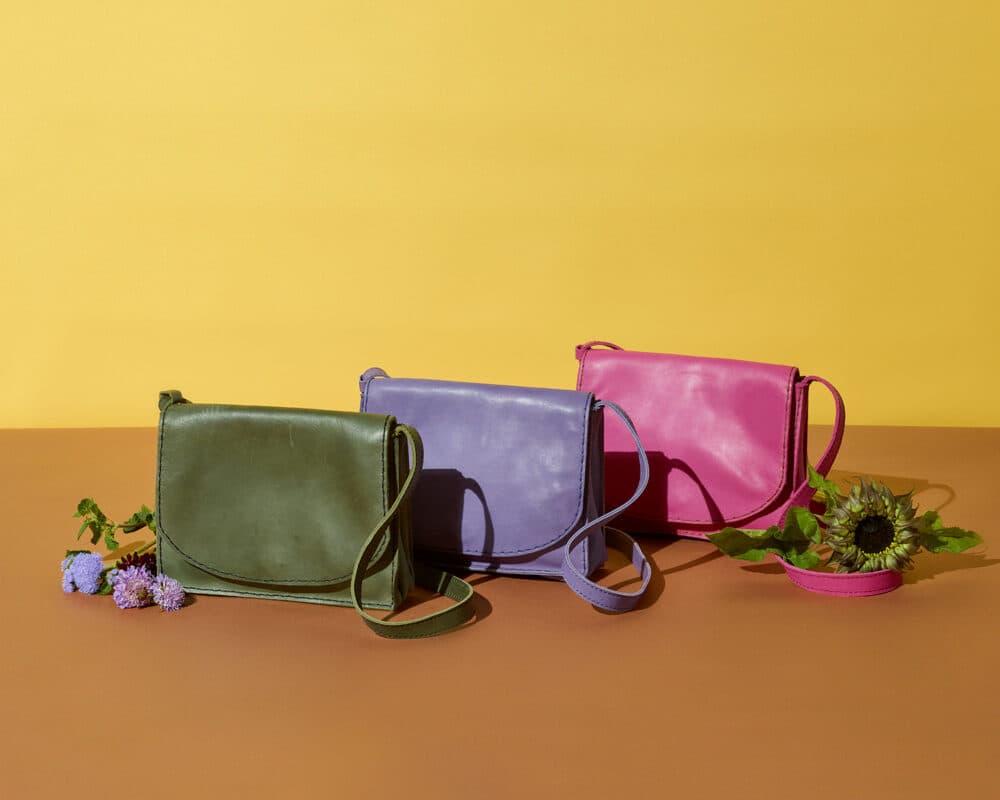 Quazi Design - Sustainability Rating - Good On You