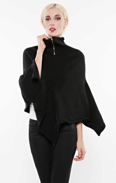 The Very Good Bra - Sustainability Rating - Good On You