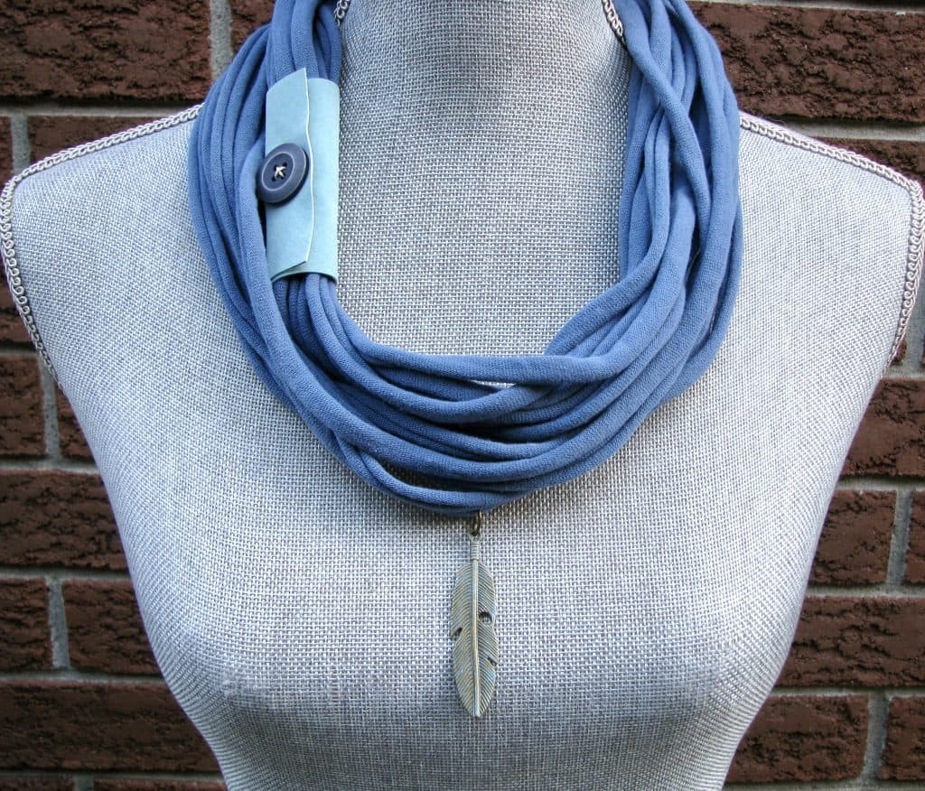 Quazi Design - Sustainability Rating - Good On You