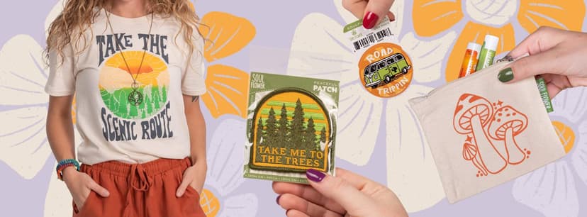 People Tree - Sustainability Rating - Good On You