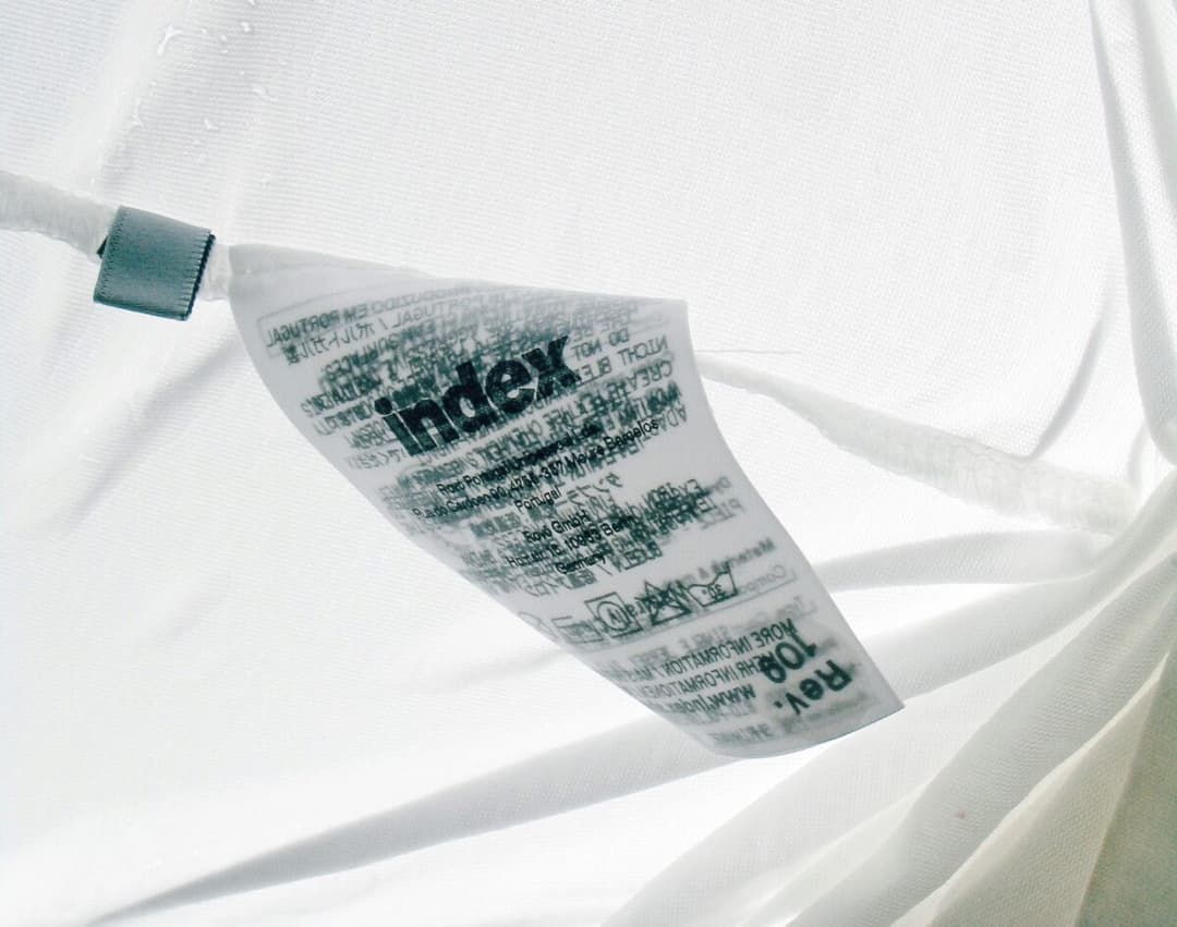 Etiko - Sustainability Rating - Good On You