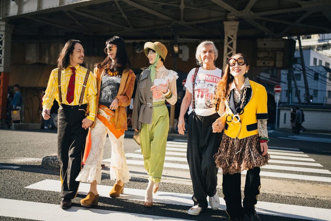 Princess Polly - Sustainability Rating - Good On You