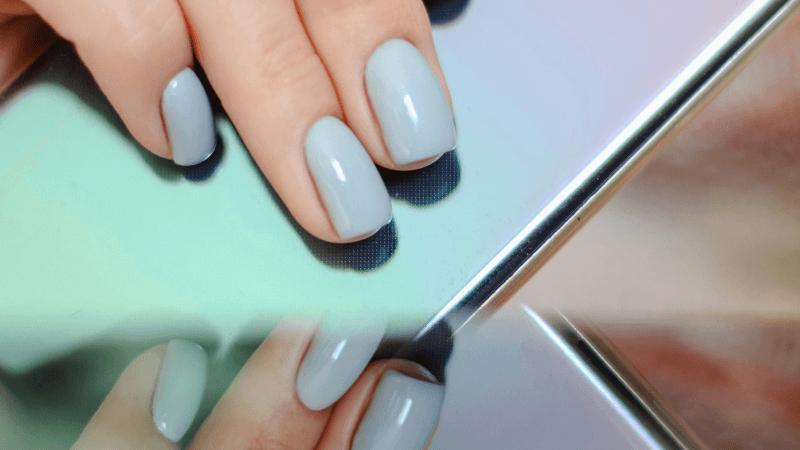 Nails - Sustainable & Ethical Ratings - Good On You